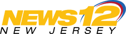 News 12 New Jersey | Logopedia | Fandom