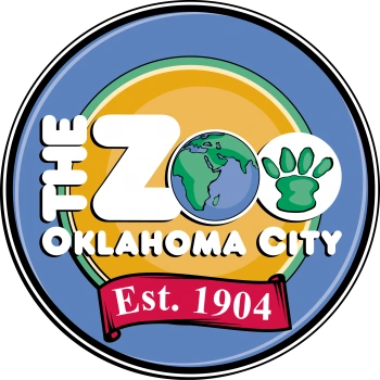 Image - Oklahoma City Zoo logo.png | Logopedia | FANDOM powered by Wikia
