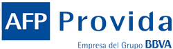 AFP Provida | Logopedia | Fandom