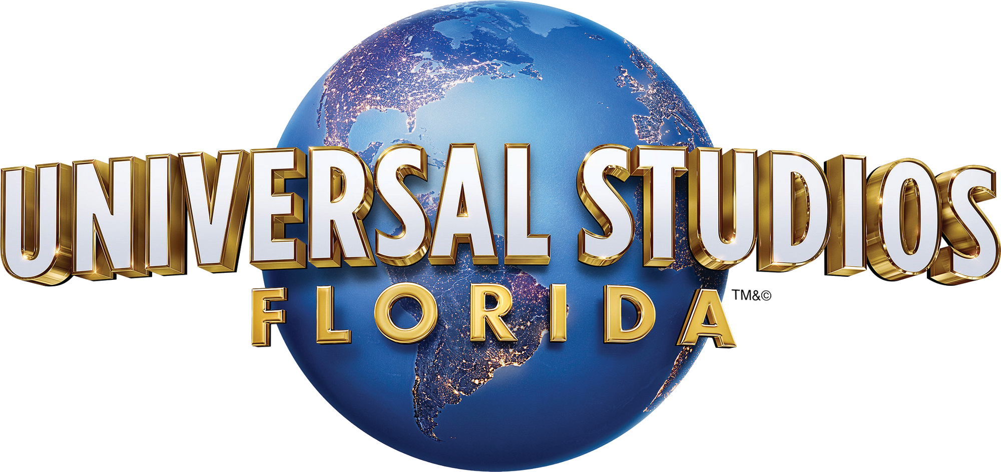 Universal Studios Florida | Logopedia | Fandom