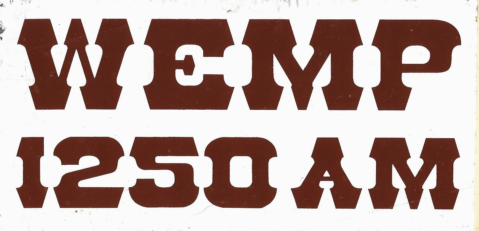 WSSP | Logopedia | Fandom