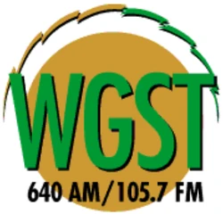 WBZY | Logopedia | Fandom