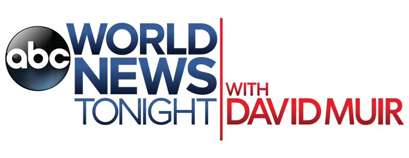 Image - Abc-world-news-tonight-with-david-muir-5600a19319384.png ...