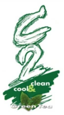 C2 | Logopedia | Fandom