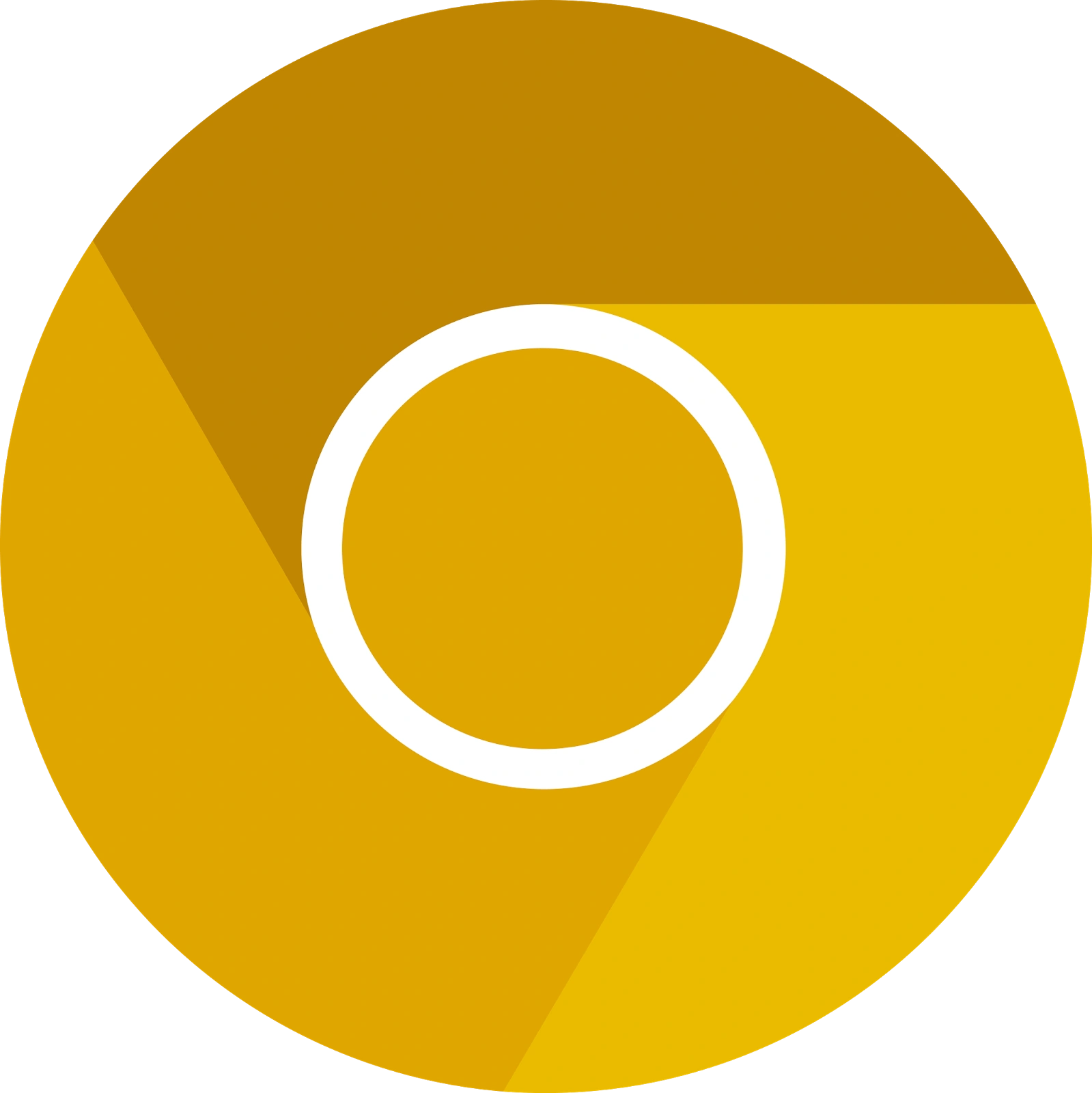 Google Chrome Canary | Logopedia | FANDOM powered by Wikia