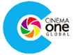 Cinema One Global | Logopedia | FANDOM powered by Wikia