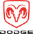 Dodge | Logopedia | Fandom
