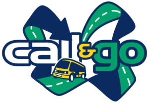 Call & Go | Logopedia | Fandom