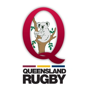 Queensland Rugby Union | Logopedia | Fandom