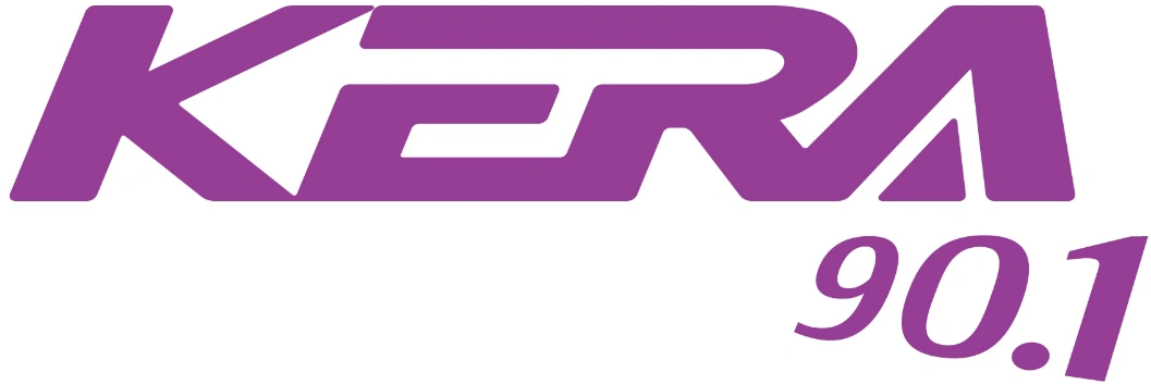 KERA | Logopedia | Fandom