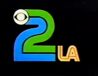 KCBS-TV/Other | Logopedia | Fandom