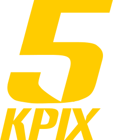 KPIX-TV | Logopedia | Fandom