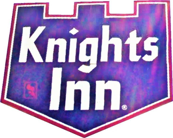 Knights Inn | Logopedia | Fandom