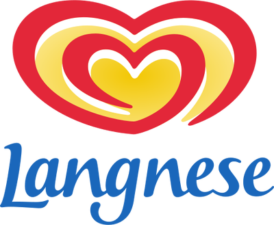 File:Langnese logo 1998.svg | Logopedia | FANDOM powered by Wikia