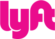 Lyft | Logopedia | Fandom