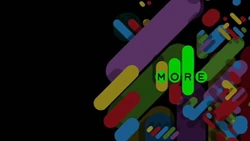 Channel 4/25 Years Idents | Logopedia | FANDOM powered by Wikia