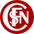 SNCF | Logopedia | Fandom