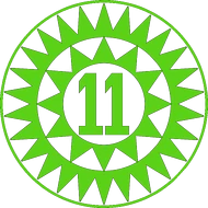 Teleonce (Guatemala) | Logopedia | Fandom