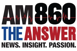 WGUL | Logopedia | Fandom