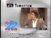 WKEF | Logopedia | FANDOM powered by Wikia