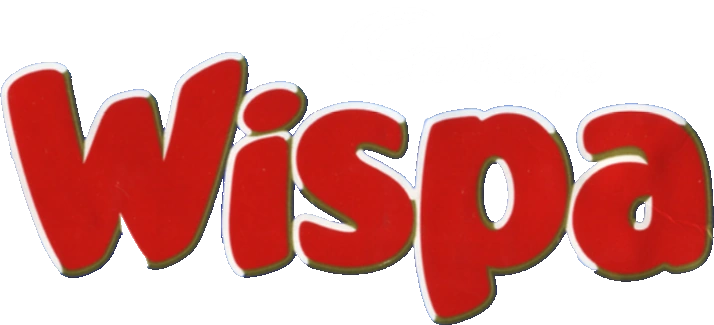 Cadbury Wispa | Logopedia | FANDOM powered by Wikia