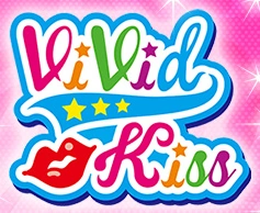 -Official Aikatsu Brands- by GlowingNote-Academy on DeviantArt