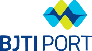 Berlian Jasa Terminal Indonesia | Logopedia | Fandom