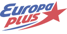 Europa Plus | Logopedia | FANDOM powered by Wikia