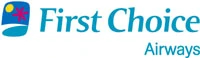 First Choice Airways | Logopedia | FANDOM powered by Wikia