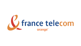 Orange S.A. | Logopedia | FANDOM powered by Wikia