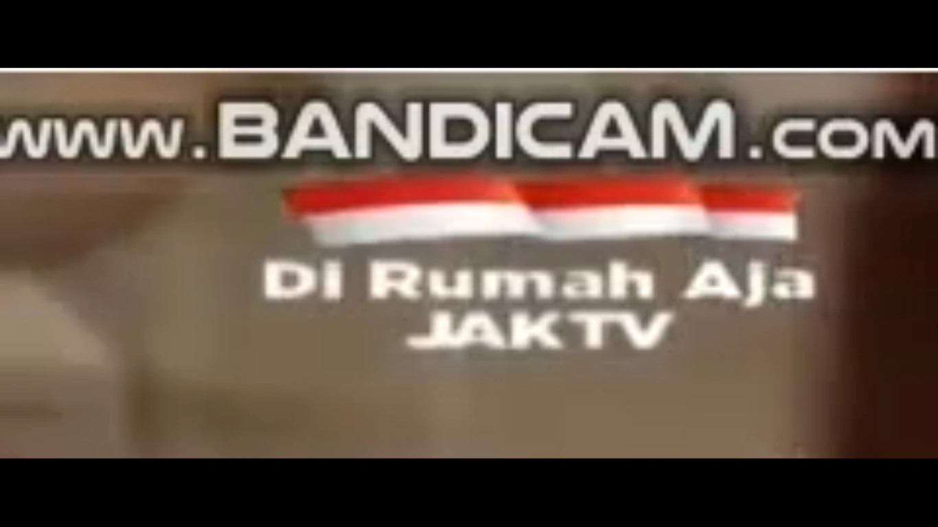 Jak TV/Other | Logopedia | Fandom