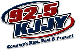 KJJY | Logopedia | Fandom