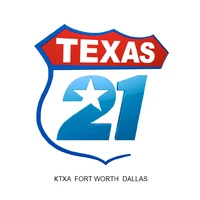 KTXA | Logopedia | Fandom