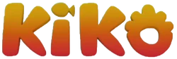 Kiko (animation series) | Logopedia | Fandom