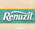 Renuzit | Logopedia | Fandom