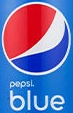 Pepsi Blue | Logopedia | Fandom