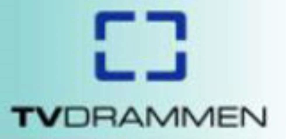 DtTV | Logopedia | Fandom