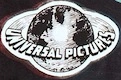 Universal Pictures | Logopedia | FANDOM powered by Wikia