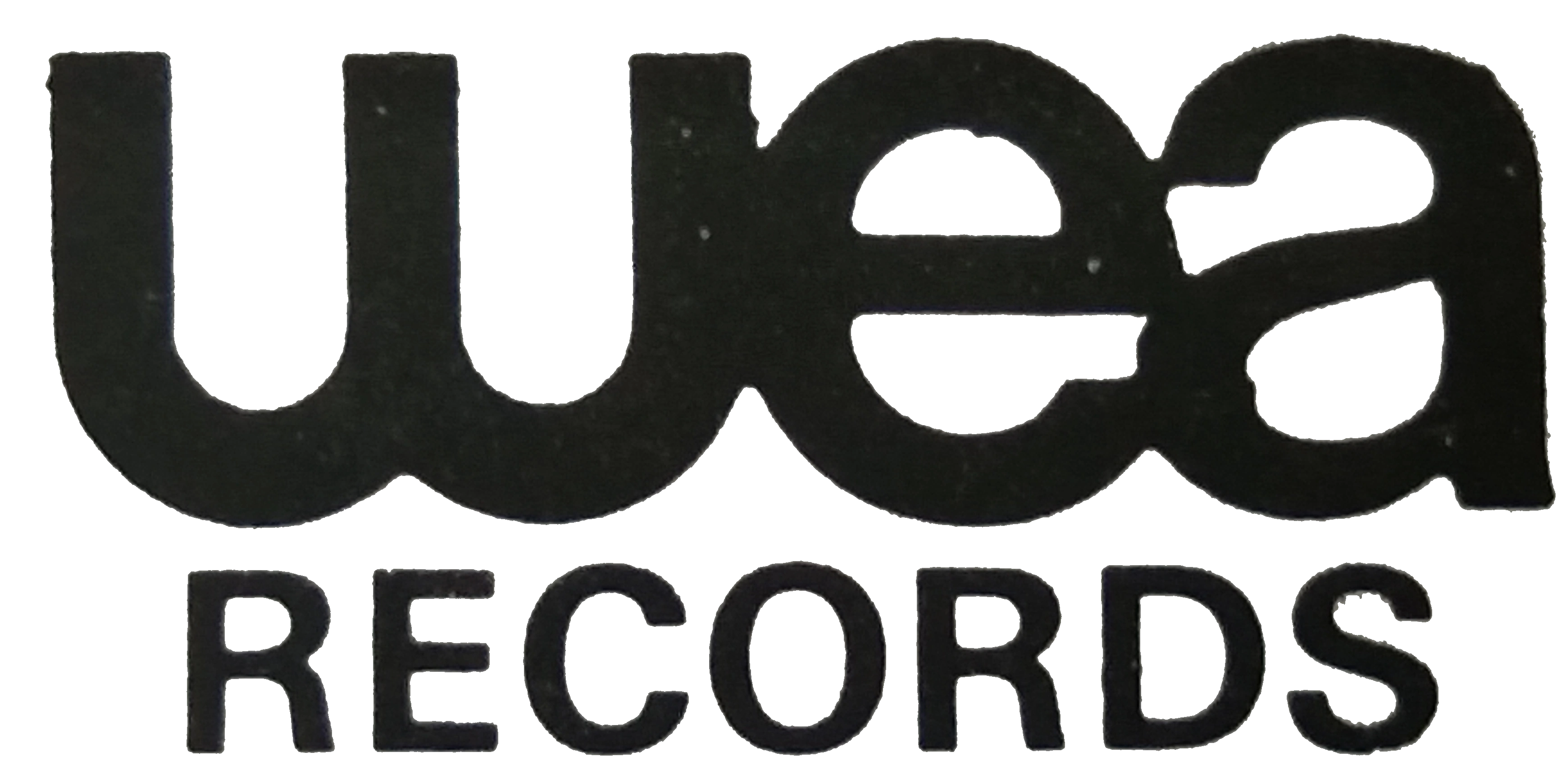 Universal Republic Records Logo