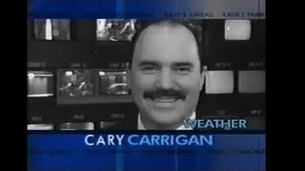 KYUR | Logopedia | Fandom