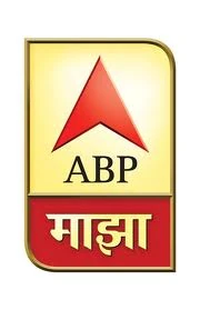 ABP Majha | Logopedia | Fandom