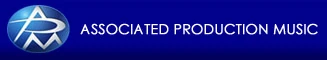 APM Music | Logopedia | Fandom