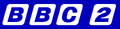 BBC Two | Logopedia | FANDOM powered by Wikia