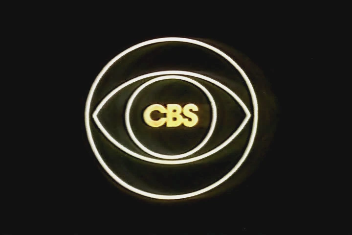 Image - Cbs-1976-ident1.jpg | Logopedia | FANDOM powered by Wikia