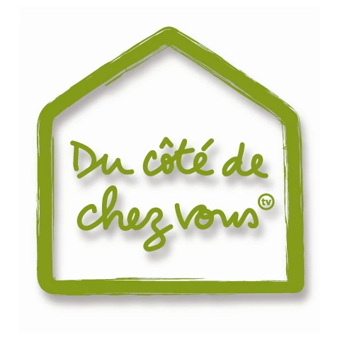 Maison+ | Logopedia | Fandom