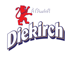 Diekirch | Logopedia | Fandom