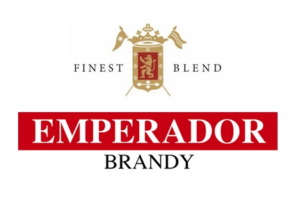 Emperador | Logopedia | Fandom