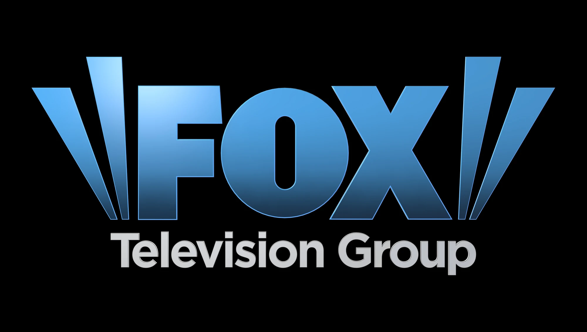 Fox Television Group | Logopedia | FANDOM powered by Wikia