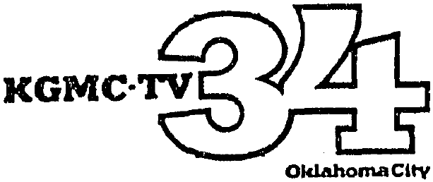 KOCB | Logopedia | Fandom