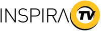 Inspira TV | Logopedia | Fandom